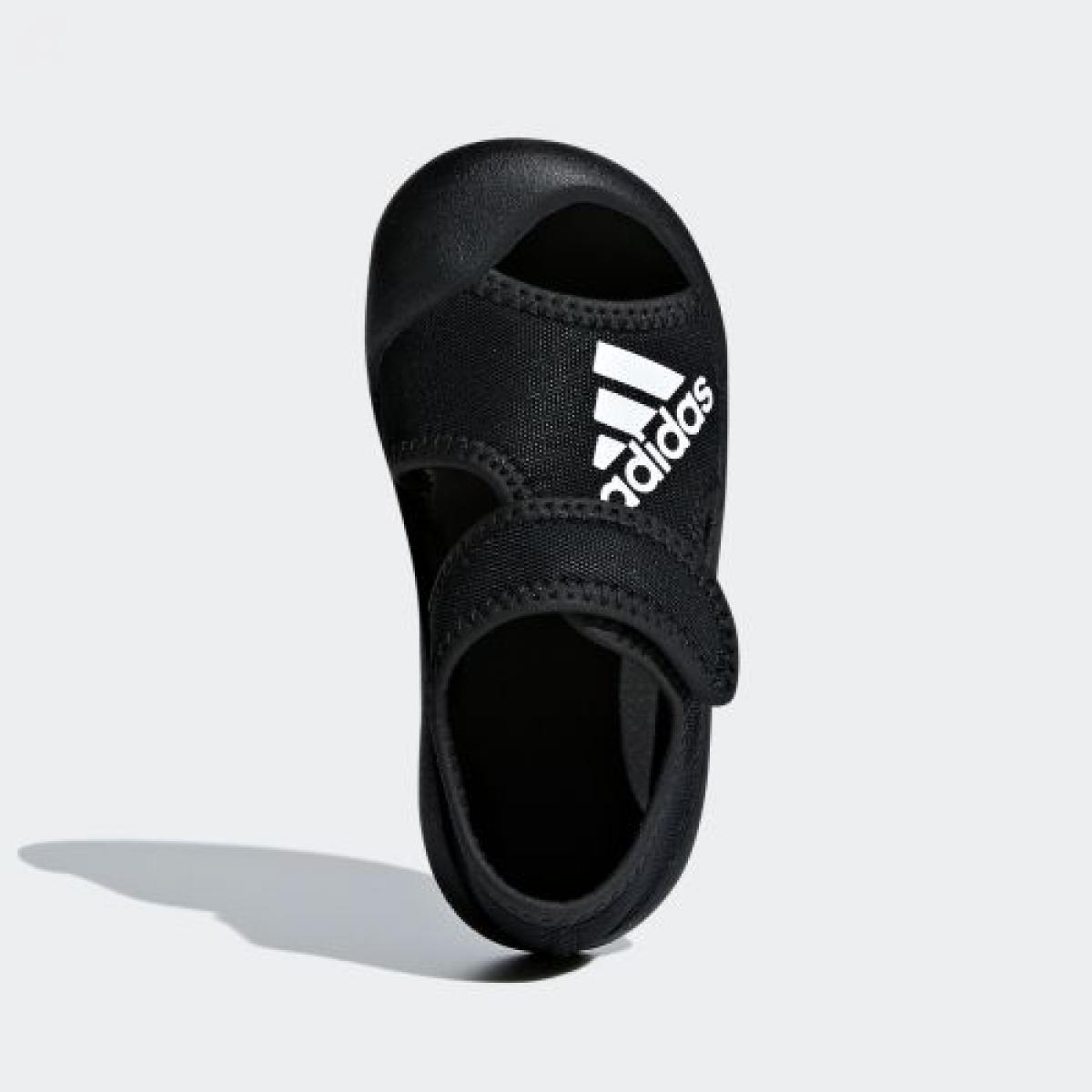 Adidas รองเท้า เทรนนิ่ง รองเท้ากีฬาเด็ก รองเท้าเด็ก อาดิดาส Training IB ...