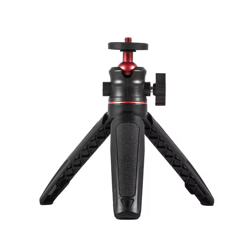 STARTRC Mini Tripod Stand for DJI Pocket 3 Action 4 3 Insta360 X4 3 ACE ...