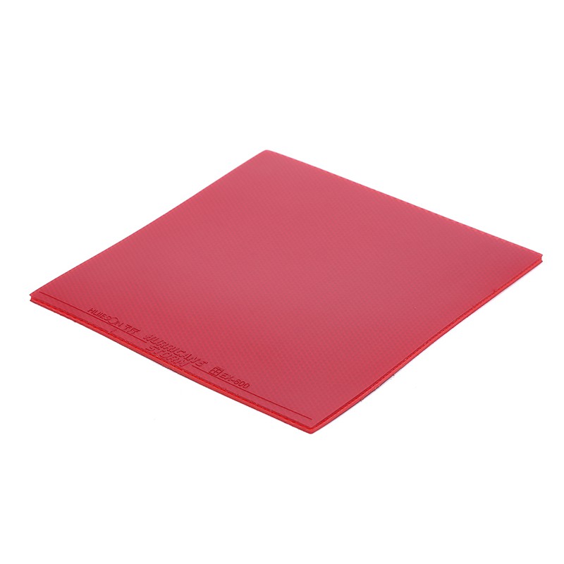 Inverted Rubber Sponge For Table Tennis Racket Ping Pong Paddle ...