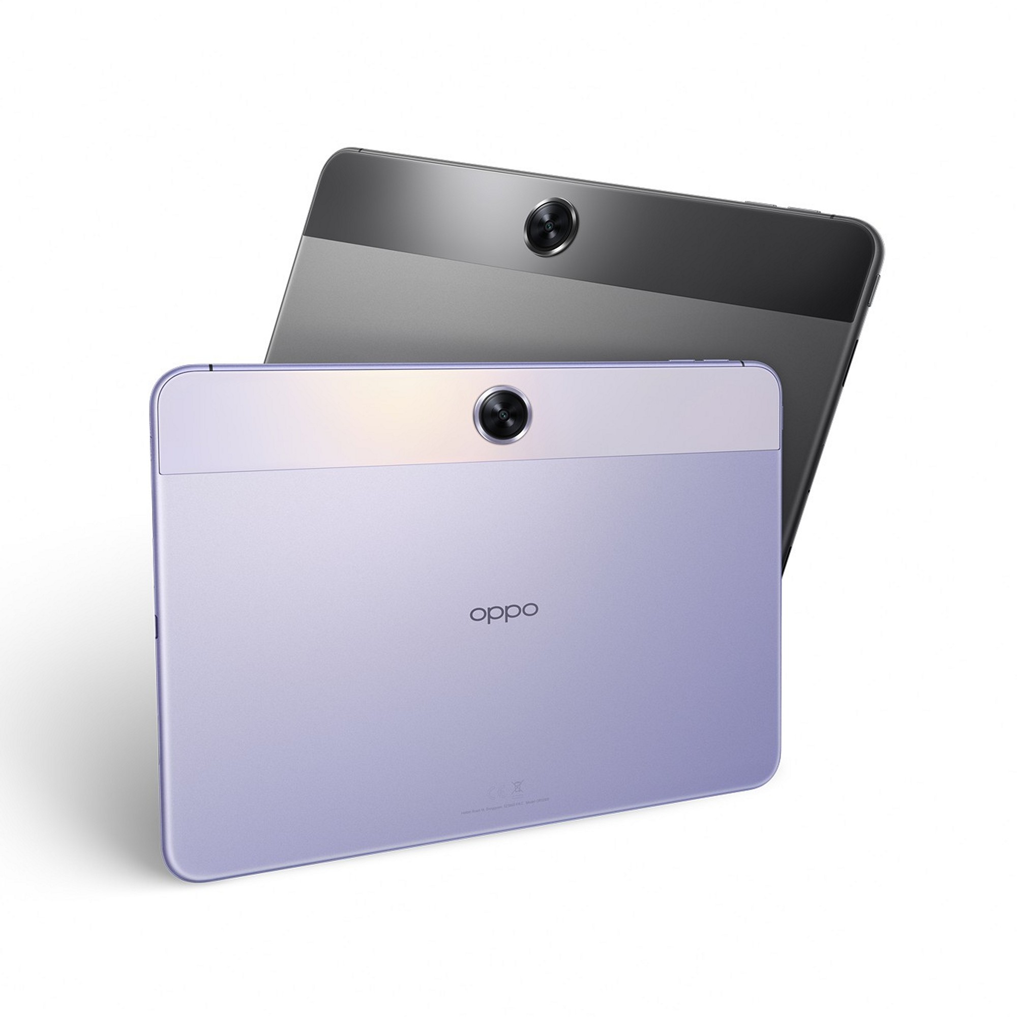 New Arrival OPPO Pad Neo (8256) - LazMall Mobiles - ThaiPick