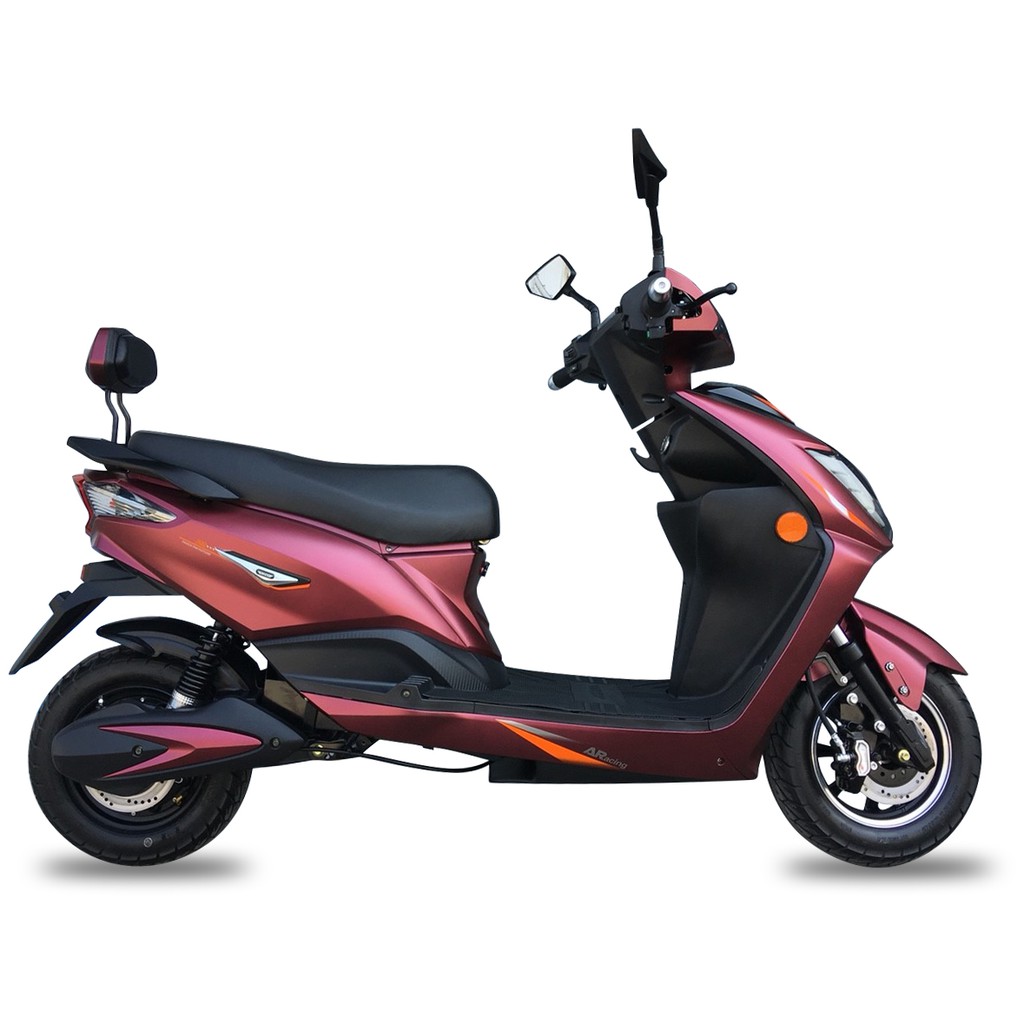 อะไหล่รถมอเตอร์ไซค์ฮอนด้า อะไหล่รถมอเตอร์ไซค์yamaha มอเตอร์ไซค์ไฟฟ้า ...