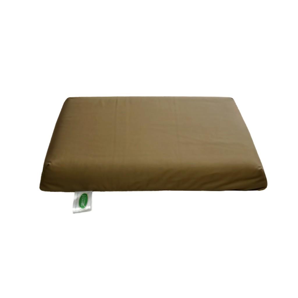 Ventry (หมอนรักษ์ธรรม Rukdham pillow) | Lazada.co.th