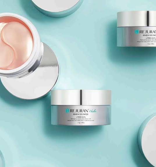 REJURAN Healer Renew Eye Patch - airdrop.store - ThaiPick