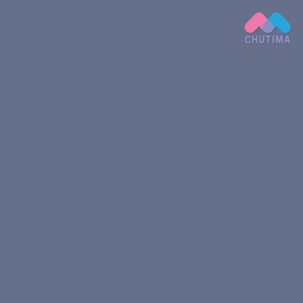 โลชั่นเปลี่ยนสีผม ดิ๊พโซ่ เนื้อออยล์เบส ไม่แสบ ไม่คัน สีชัด ติดทน Dipso ...