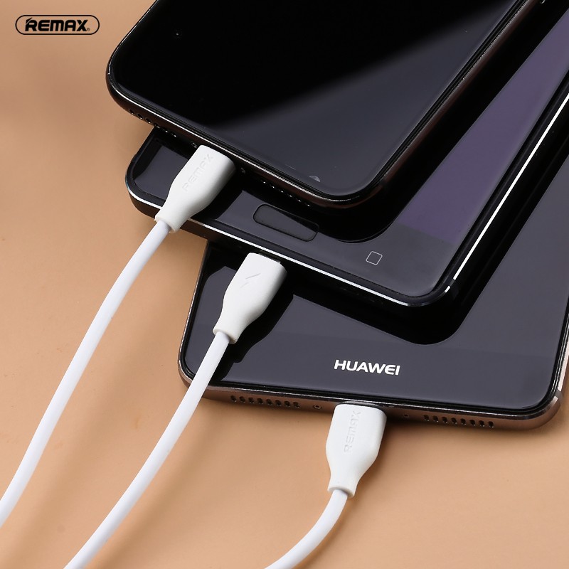 สายชาร์จ 3 อิน 1 Lightning Ios Micro Usb Type - C แบบชาร์จเร็ว - chick ...