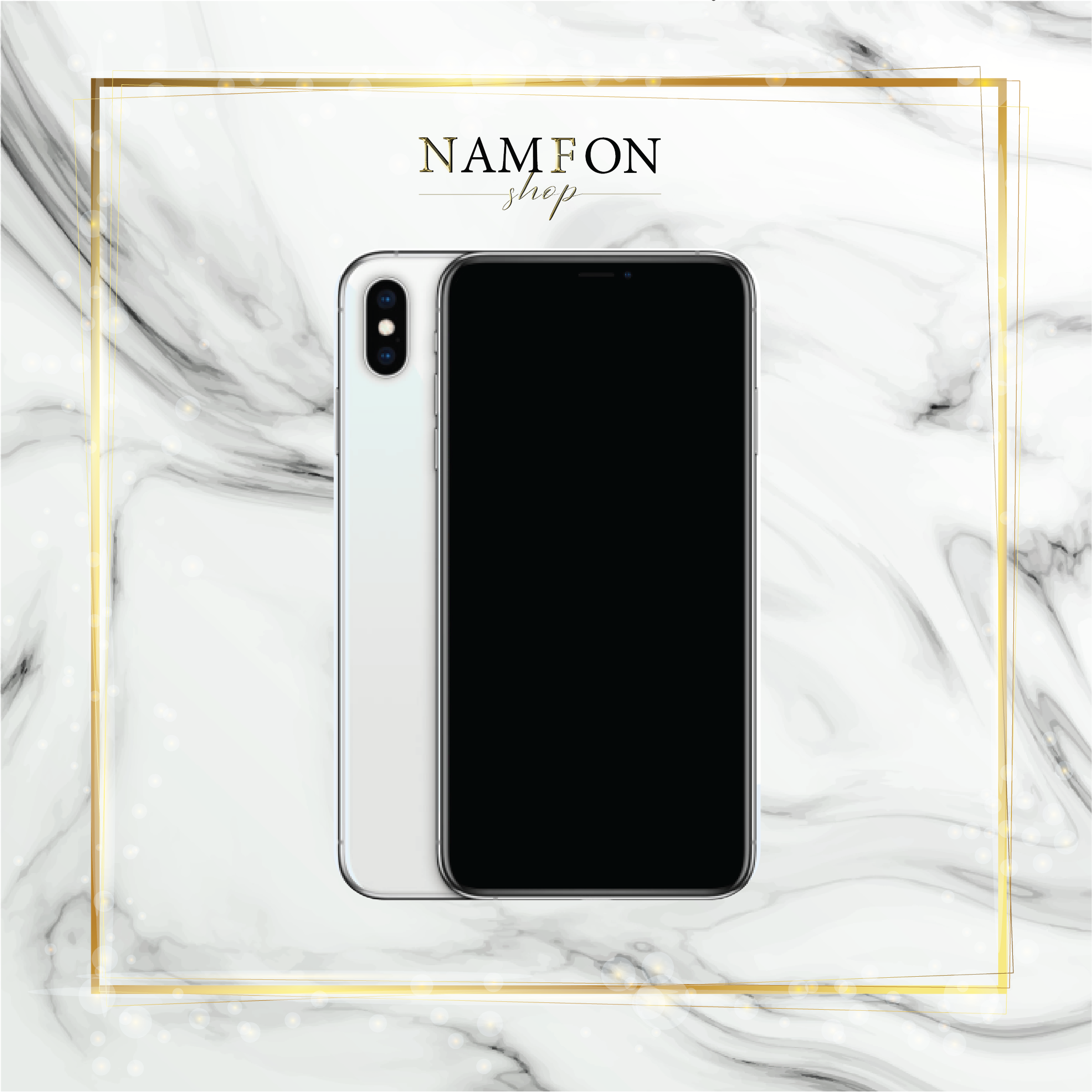 โทรศัพท์ พร้อมส่ง SX-Max (64GB) (TH/A) รับประกันร้าน 1 ปี + แถมไอริง ...