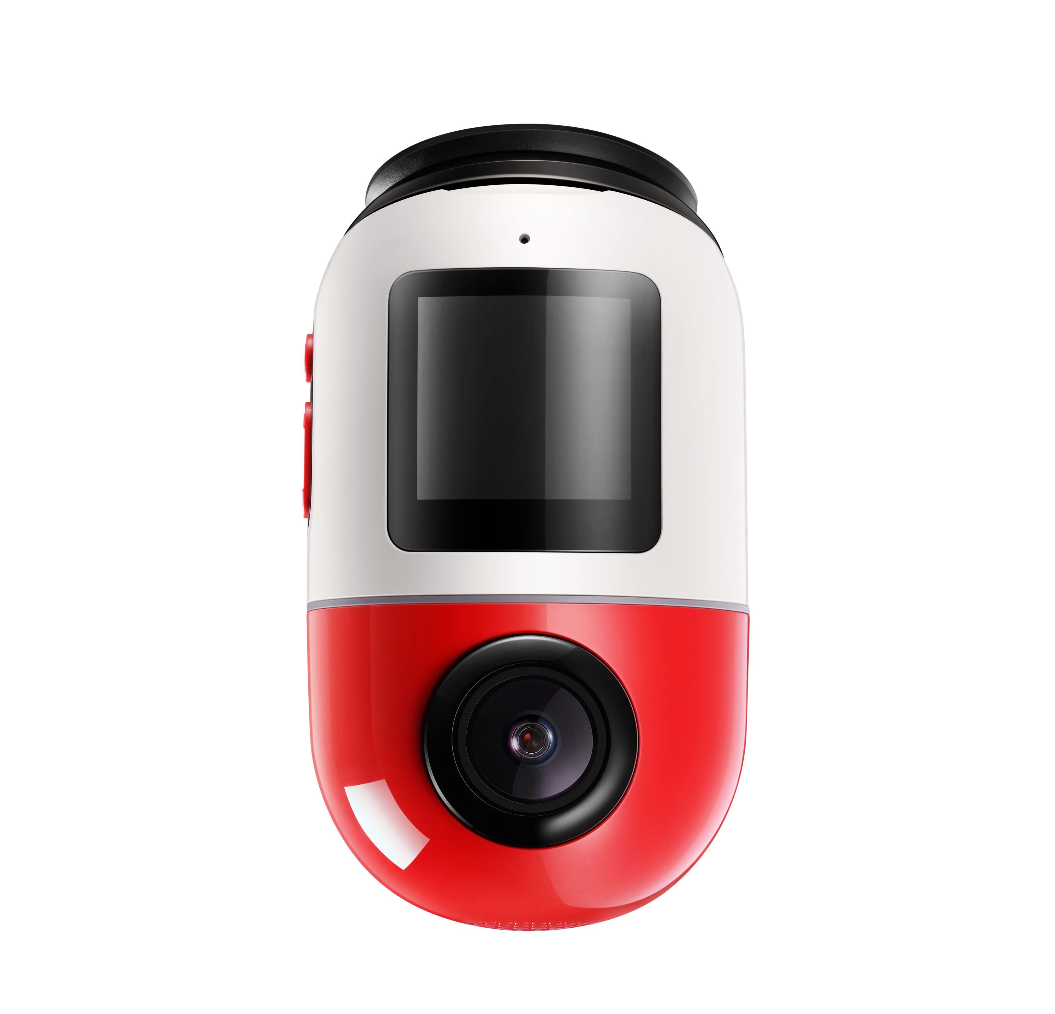 [ศูนย์ไทย] 70mai Dash Cam Omni X200 (Global Version) เสี่ยวหมี่ กล้อง ...
