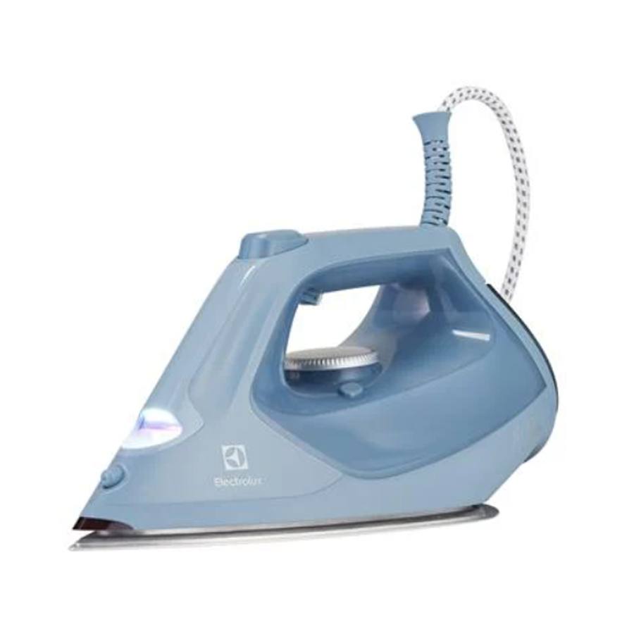 เตารีดไอน้ำ ELECTROLUX E7SI1-80DB 370มิลลิลิตร | Lazada.co.th