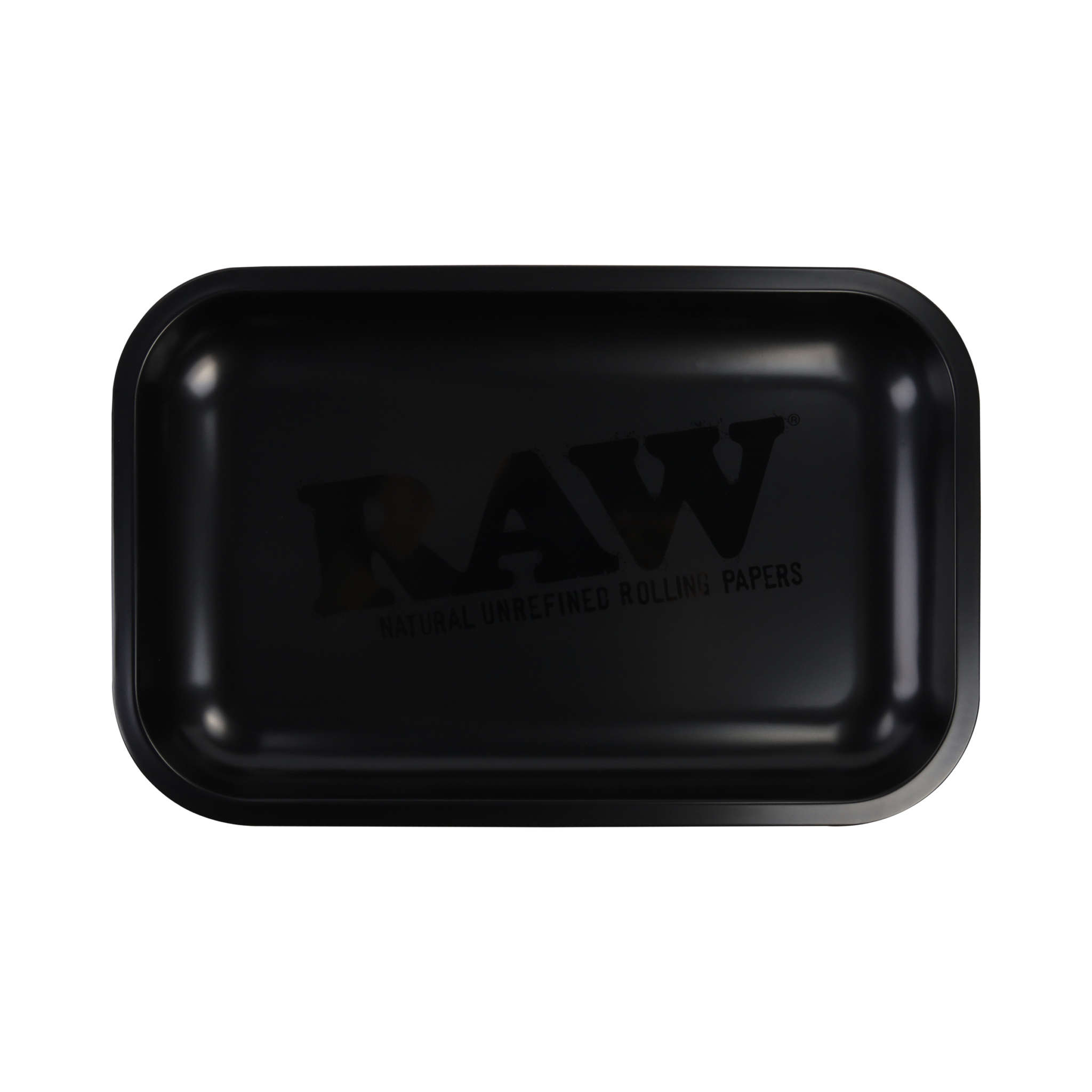 ถาด RAW Rolling Tray "Murdered" - Small 27.5x17.5 ซม. - RAWlife247 ...