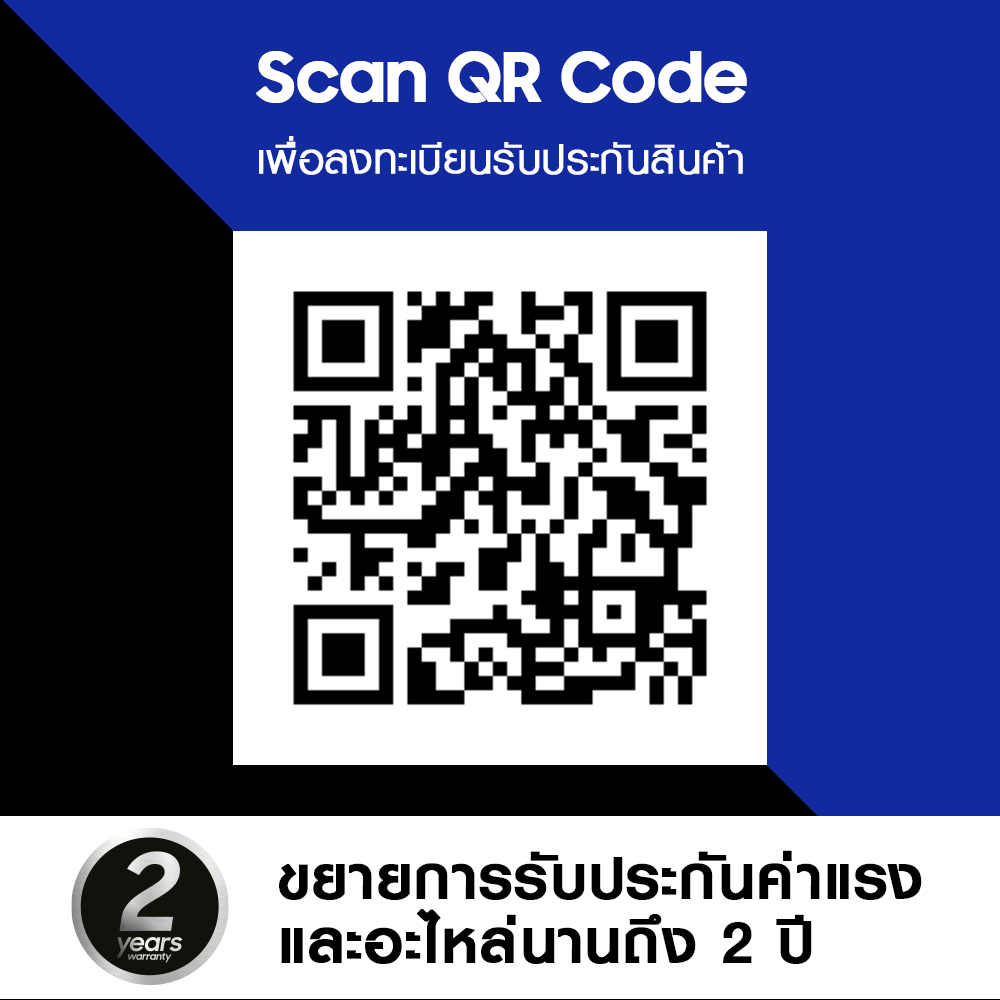 Pre-Order SAMSUNG TV QLED 4K (2023) Smart TV 65 นิ้ว Q63C รุ่น ...