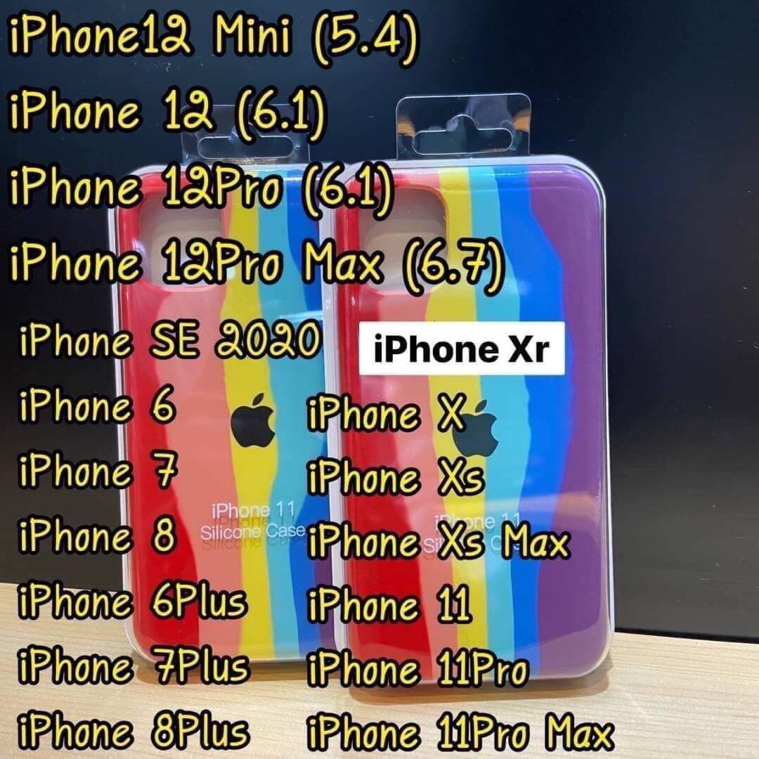 การ์ตูนสาวรูปแบบโทรศัพท์กรณีสำหรับ iPhone กรณีสำหรับ iPhone 6 7 8 Plus ...