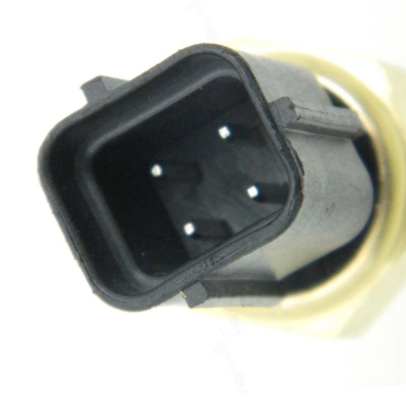 1615423417 Coolant Water Temperature Sensor Assy for Actyon 06-10,Kyron ...