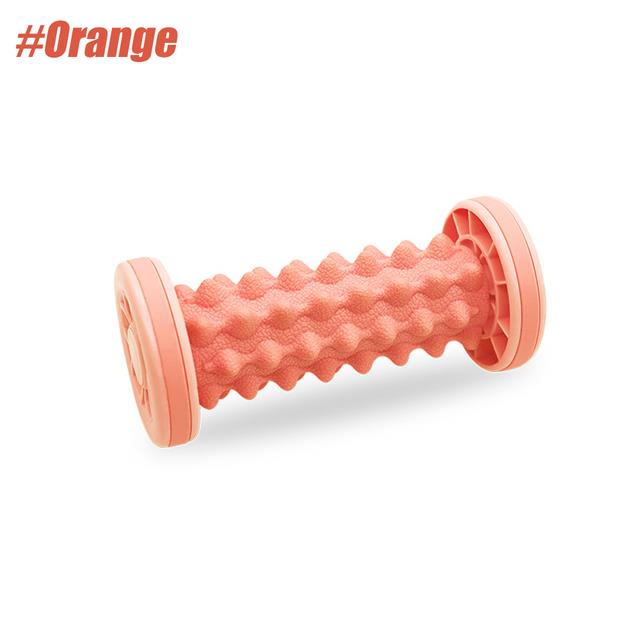 Foot Roller for Plantar Fasciitis ReliefFoot Rollers and MassagersFoot Massager Roller ...