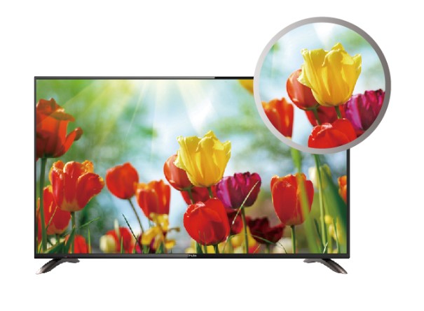 HAIER LED HD Digital and Miracast TV 39 นิ้ว LE39K8000 - 6cGMfgDk ...