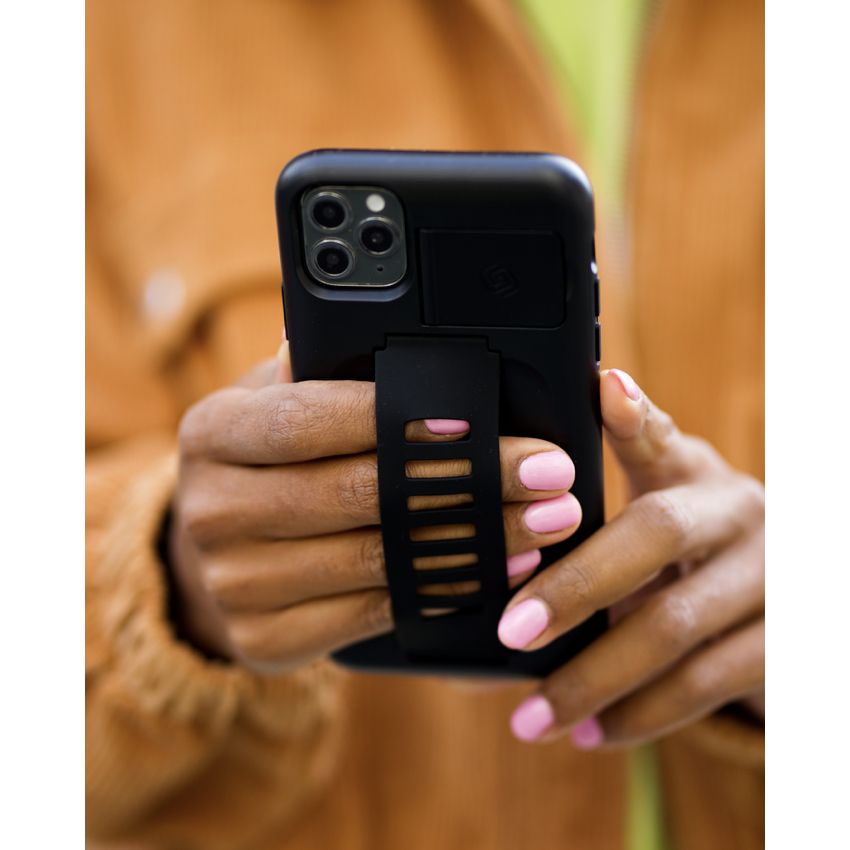 iPhone 12 Series Grip2u BOOST Case - CaseDuck - ThaiPick