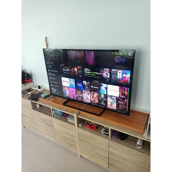 โปรโมชั่น รีโมทAISคอนโทนกล่อง PlayBox (AIS.)(มีเก็บเงินปลายทาง) ราคาถูก ...
