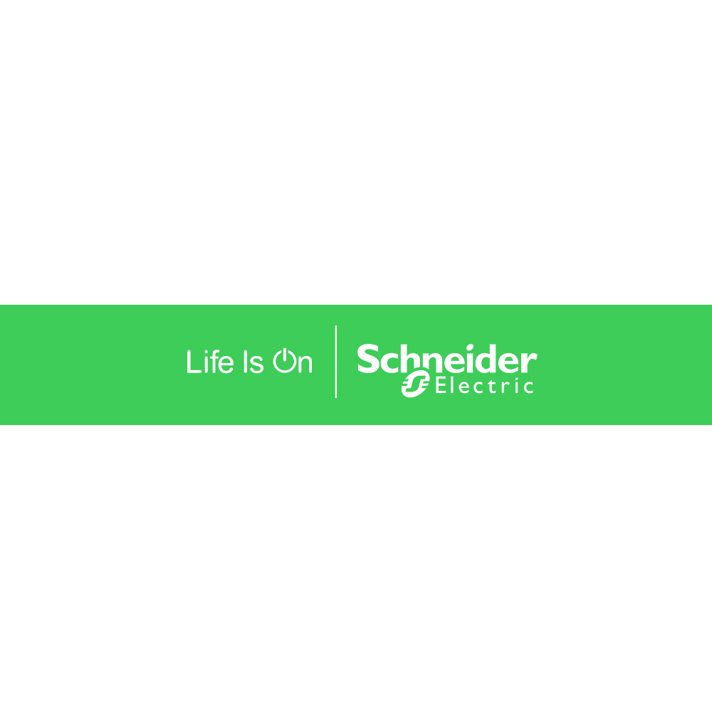 Schneider Electric ชุดเต้ารับโทรศัพท์ 6ขา 4สาย ขนาด1ช่อง + เต้ารับ ...