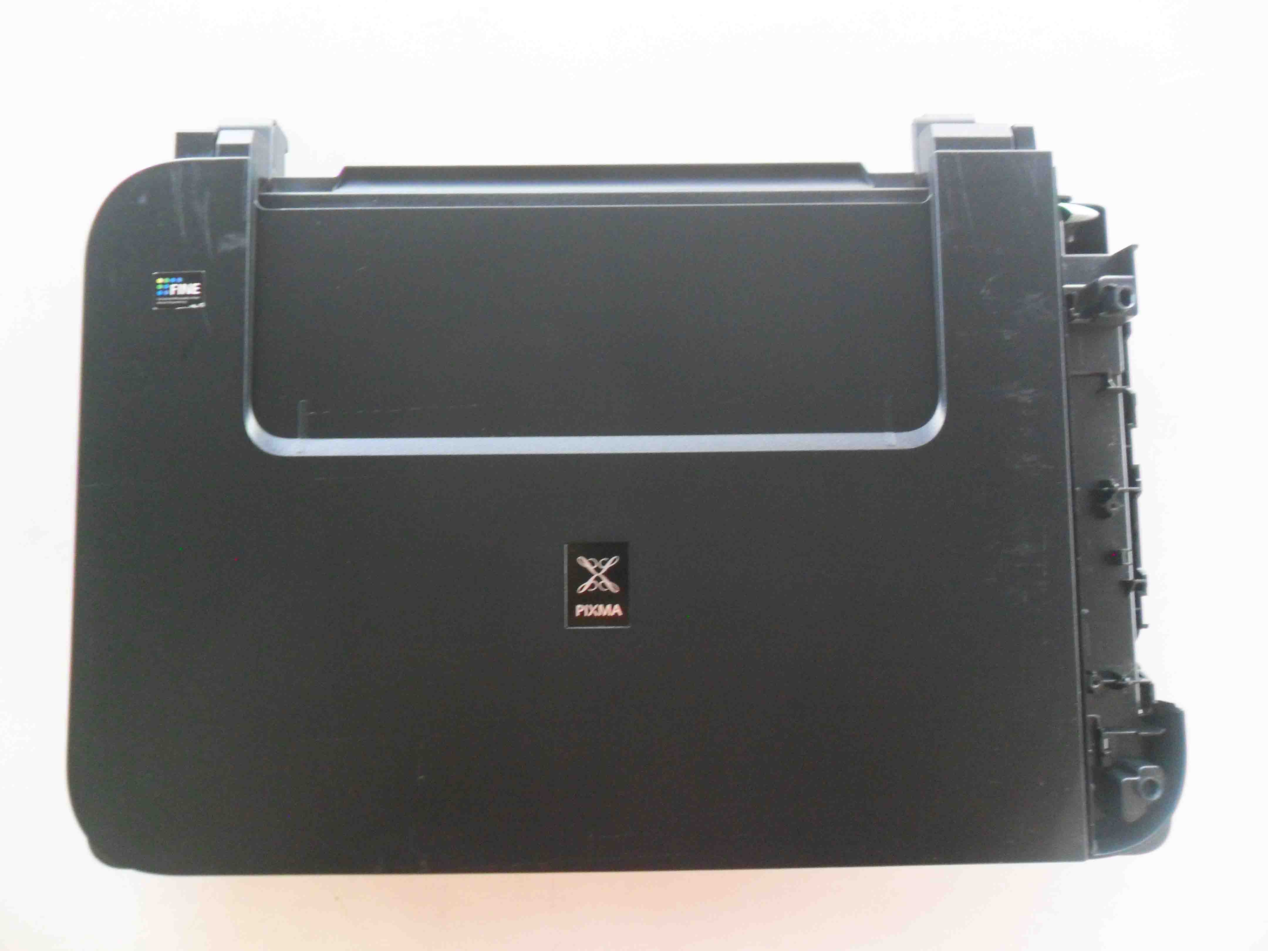 อะไหล่ ชุดสแกนเนอร์ SCANNER Canon Pixma G2000 / G2010 / G3010 / G4010 ...