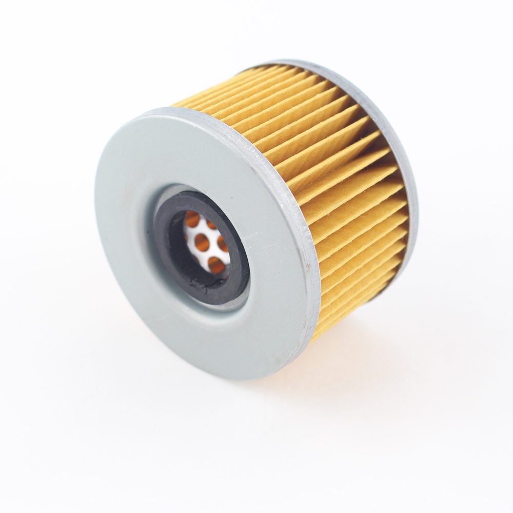 For Honda CBR250 MC14 MC17 MC19 MC22 VTR250 Magna 250 Hornets 250 ...