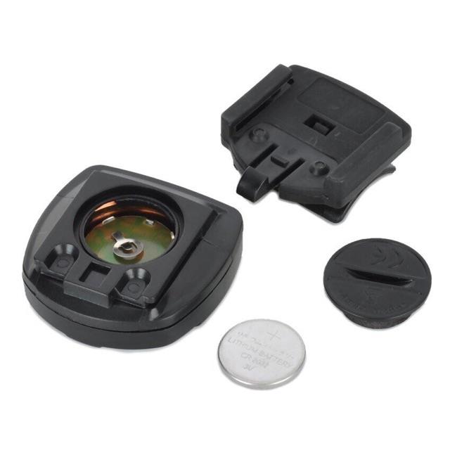 Sunding ไมล์จักรยาน ไมล์ แบบไร้สาย รุ่น SD-548C - Just For You989 ...