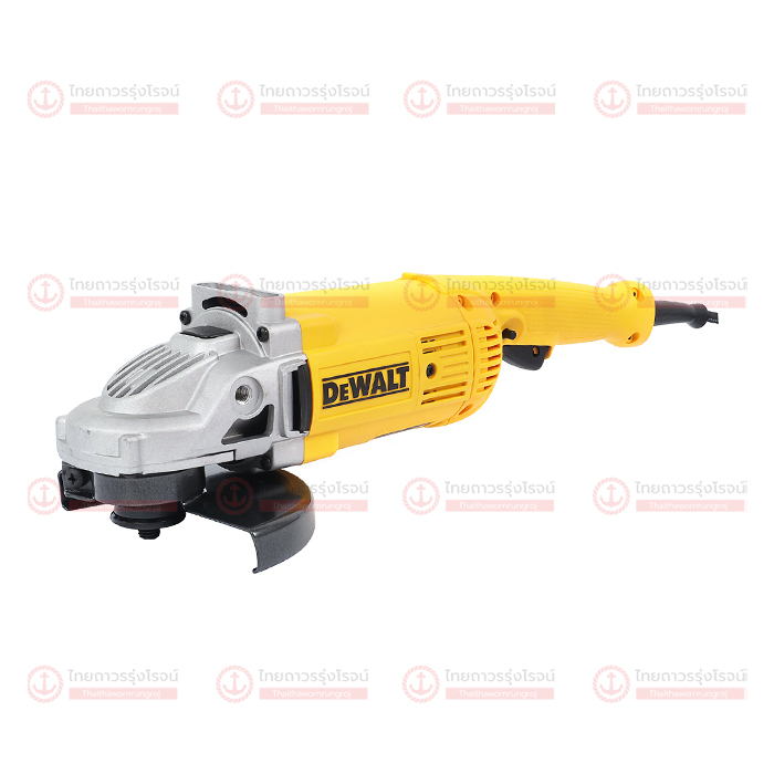 Dewalt switch model. D28413,D28414,D28490,D28491 part no.636500-00 ...