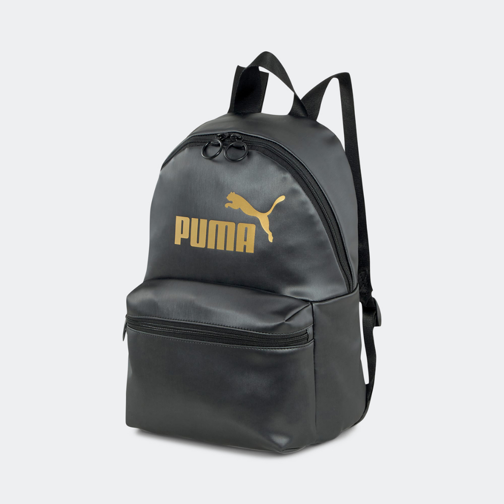 PUMA กระเป๋าเป้ รุ่น PUMA Phase Backpack 07548749 07548783 07548701 ...