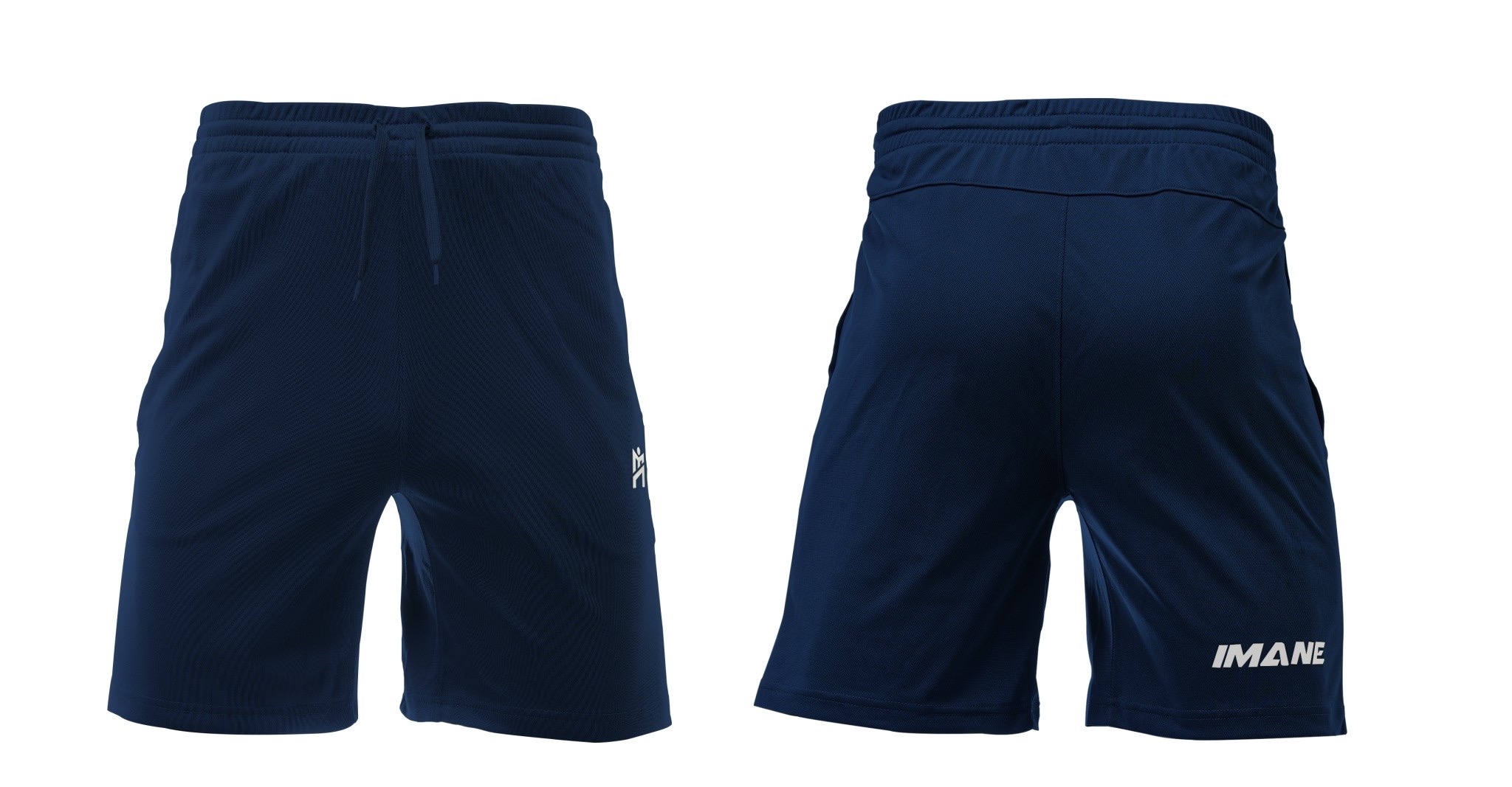 CASUAL PANTS #AGIL - กางเกงลำลอง รุ่น เอกิล | Lazada.co.th