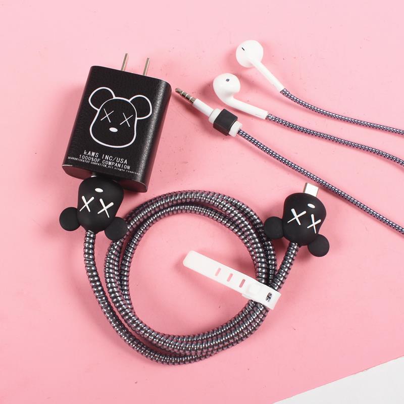 Millet 10 Youth Version of 9se Mobile Phone cc9 Charger Sticker ...