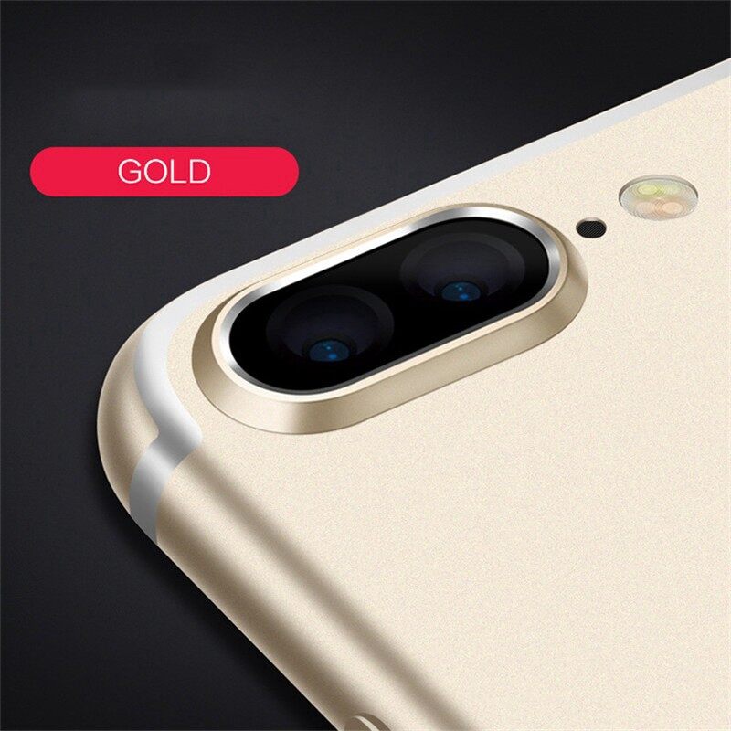 IPhone X 7 8 Plus 15 14 13 12 11 Pro Max 15Plus 14Plus ด้านหลังตัวปกป้องกล้องถ่ายรูปเลนส์ 13mini ...