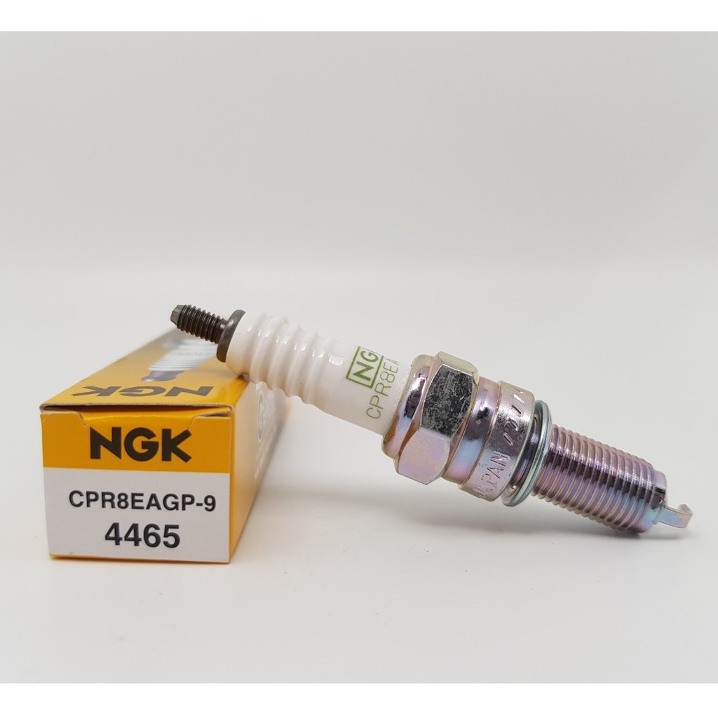 Mastering Tensorflow For Deep Learning – peerdh.com