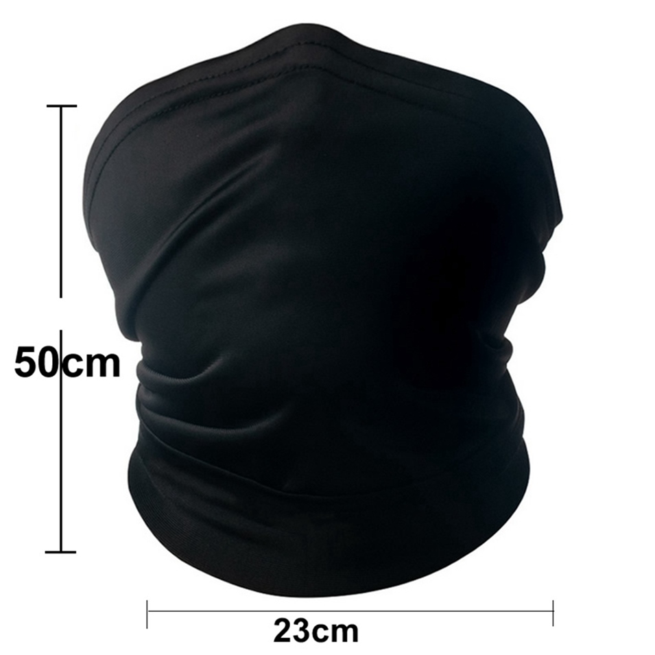 Anime Naruto Kakashi SET Cosplay Accessories Gloves Ninja Uchiha ...