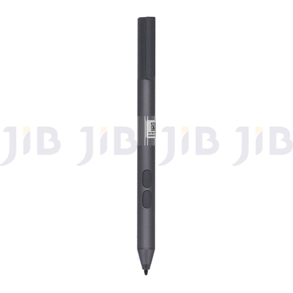 NOTEBOOK 2 IN 1 (โน้ตบุ๊คแบบฝาพับ 360 องศา) ASUS ZENBOOK FLIP 14 ...