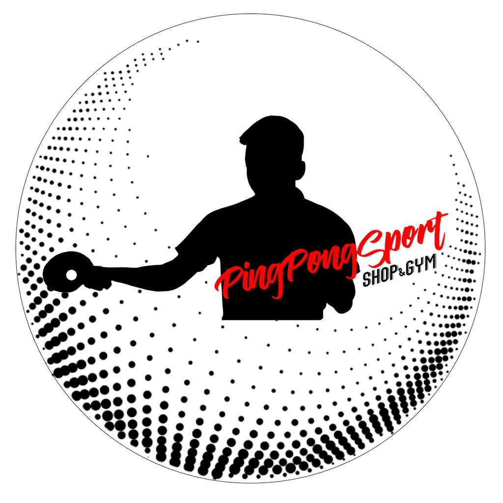 DHS NEO HURRICANE 3 PROVINCIAL Pingpongsport ThaiPick dhs-neo-hurricane-3-provincial-pingpongsport-thaipick