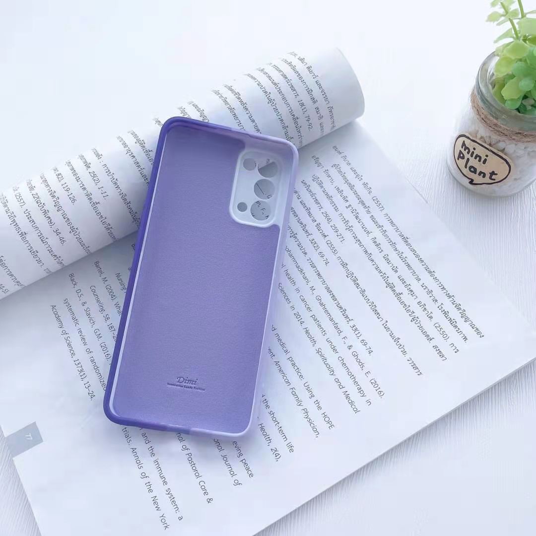 งานแท้ 100 % ส่งจากไทย เร็ว1-2วัน Case เคสโทรศัพท์ Vivo Y11 Y12 Y15 Y17 ...