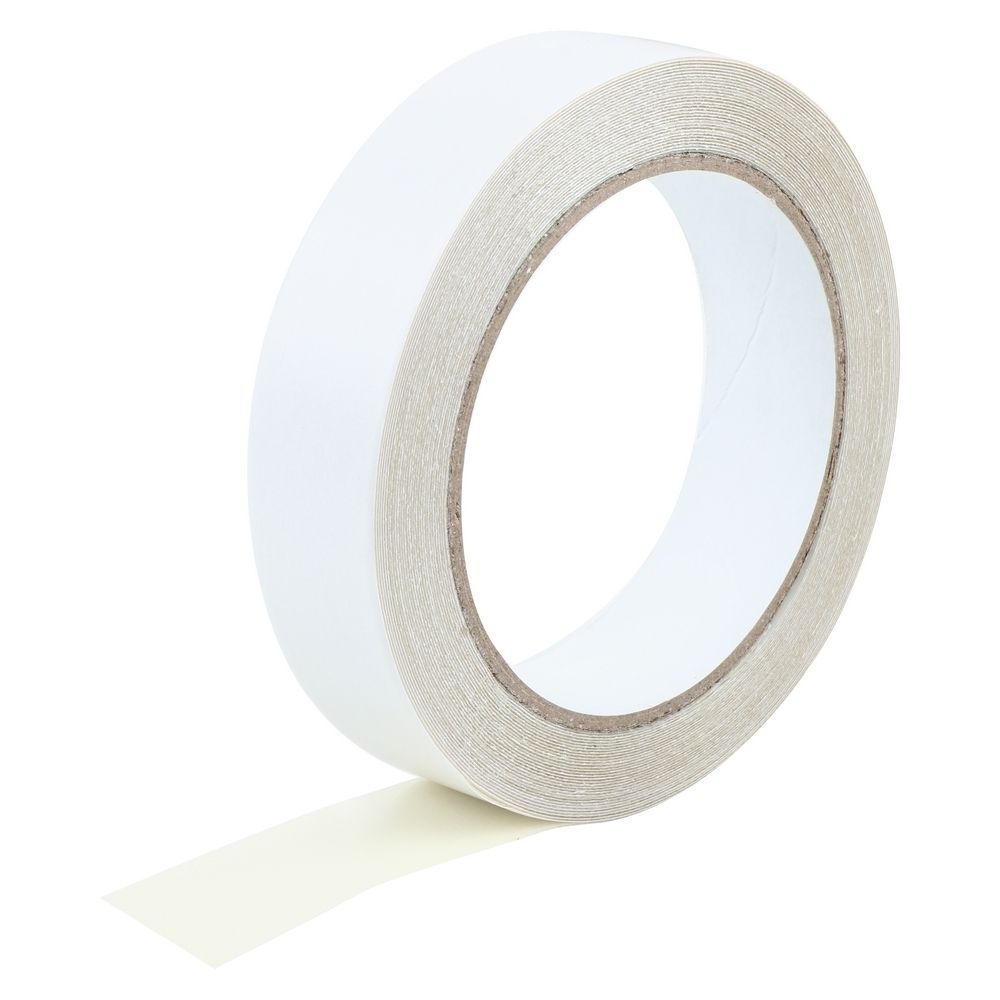 เทปกาว 2 หน้า ติดพรม Pro Tech 090 1 นิ้วX10Y - Baanthai3 - ThaiPick