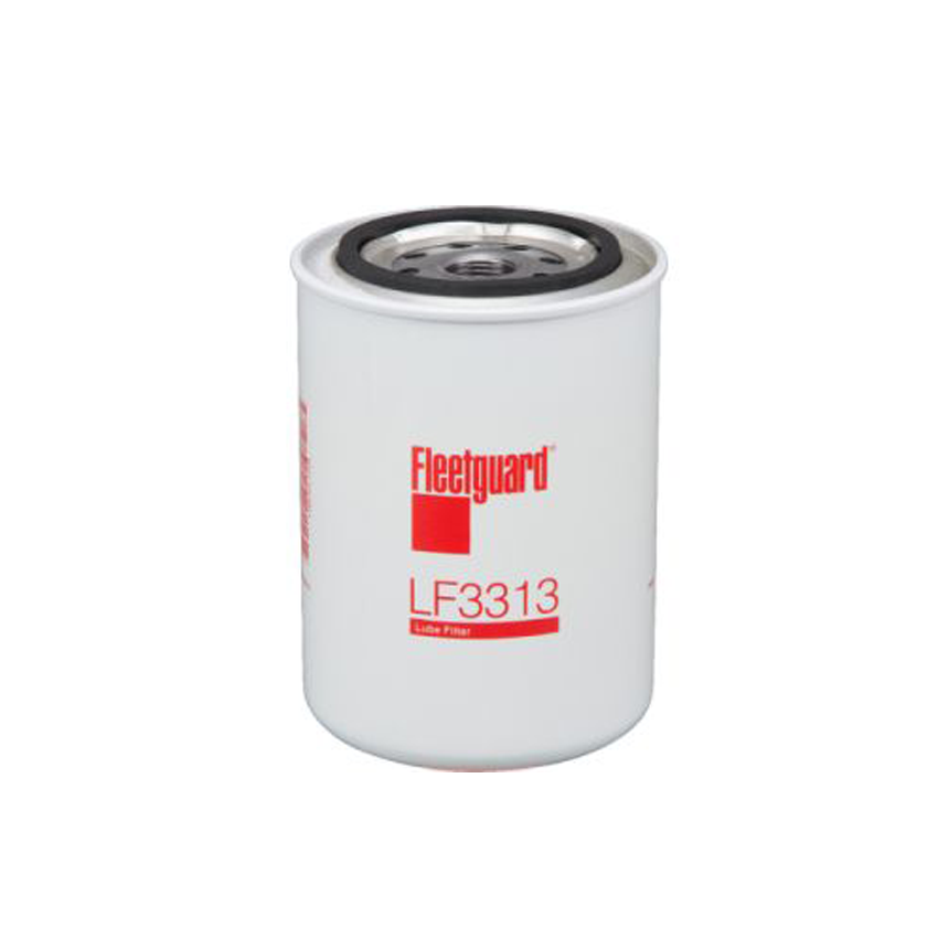 Fleetguard Oil Filter LF3313 กรองน้ำมันเครื่อง | Lazada.co.th