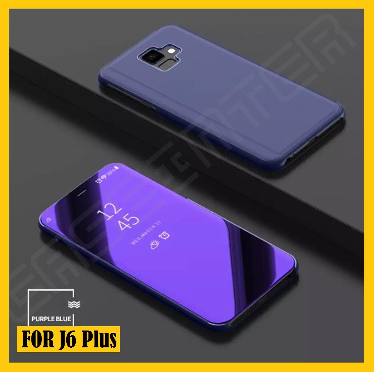 แบตเตอรี่ สำหรับรุ่น Samsung Galaxy A9 / A910 / A9Pro ความจุ 5000 Mah ...
