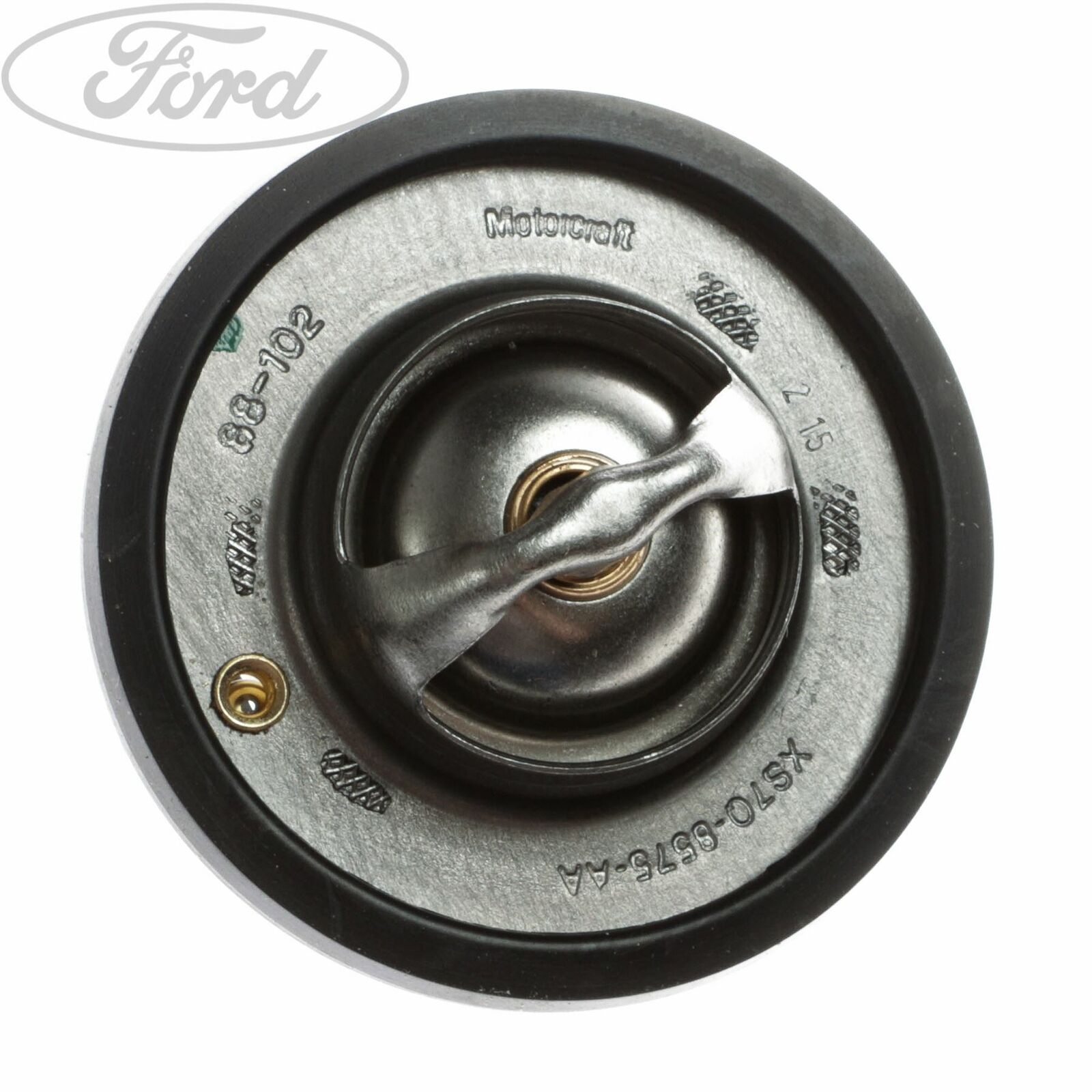 วาล์วน้ำ FORD RANGER 2012-2021 ,FORD EVEREST 2015-2020 ,MAZDA BT-50 PRO ...