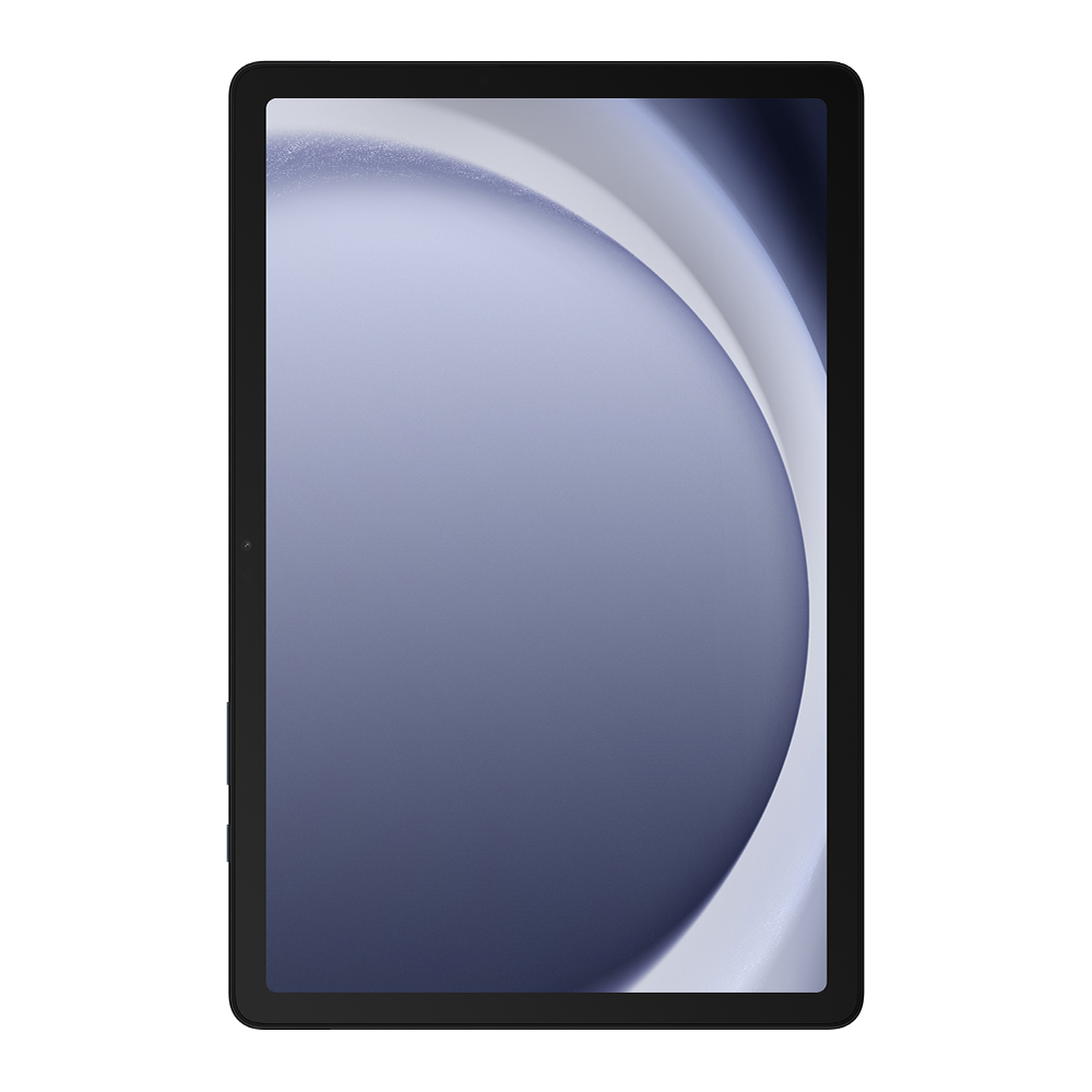 Samsung Tablet Galaxy Tab A9 Wi-fi Ram8GBRom128GBจอ11นิ้วNavyรับประกัน ...