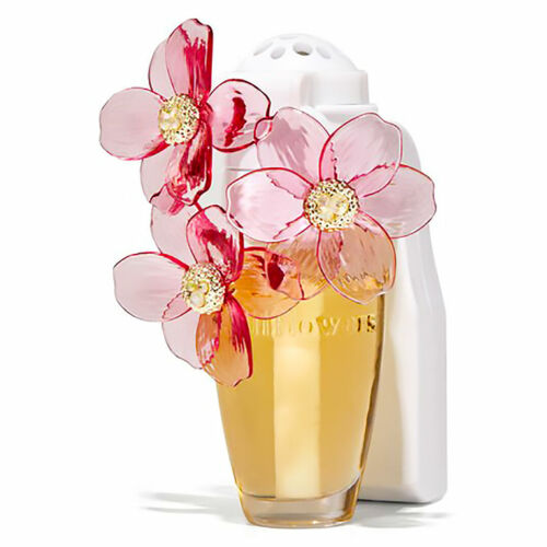 Wallflower Plug ปลั๊กสำหรับใส่น้ำหอม Bath and body works ปลั๊กเท่านั้น ...