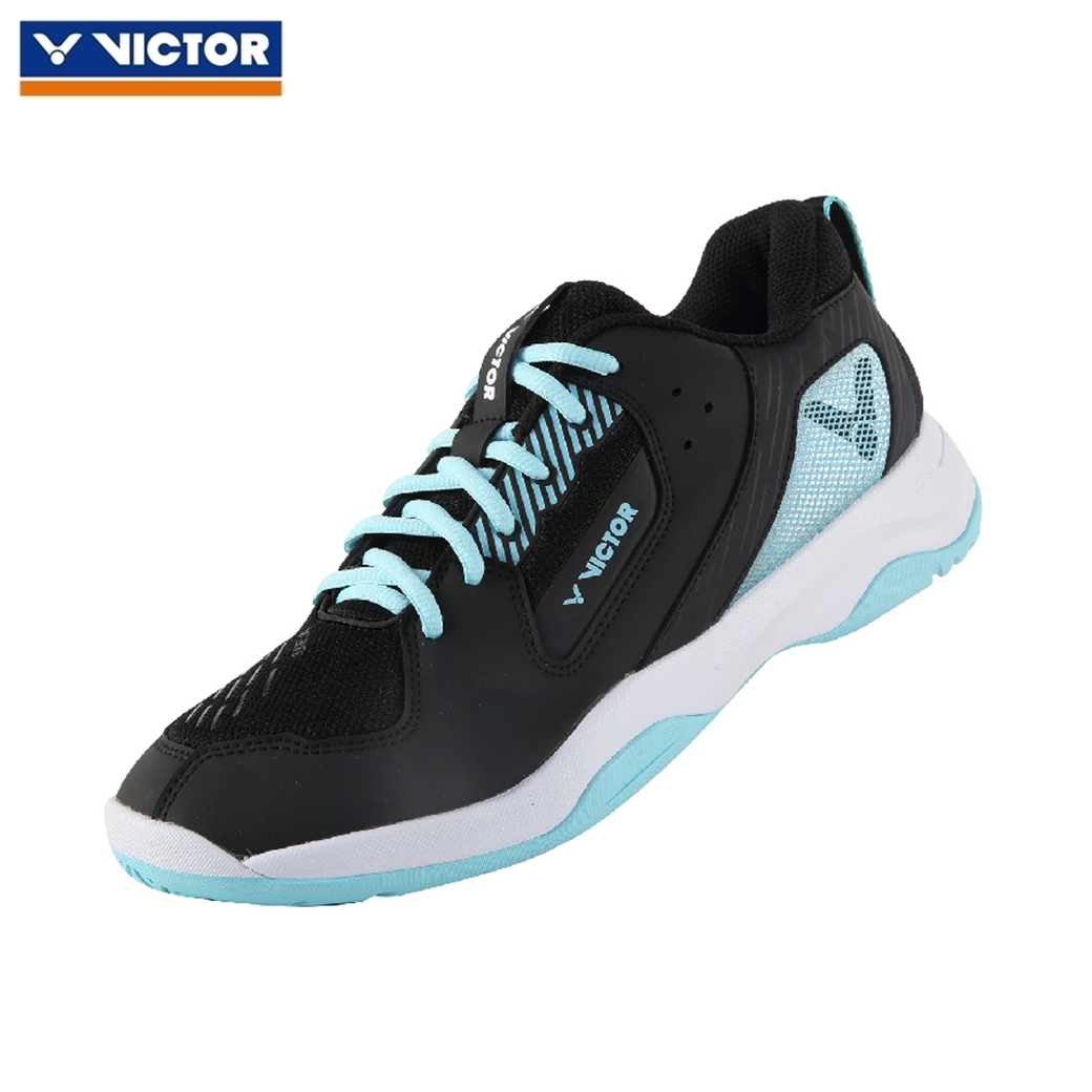 VICTOR รองเท้าแบดมินตัน รุ่น A311 A311F - victorsport_officialshop ...