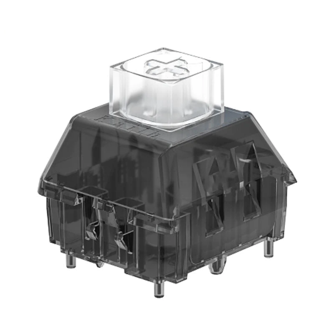 Kailh Switch Storage Box – kailhswitch | Lazada.co.th