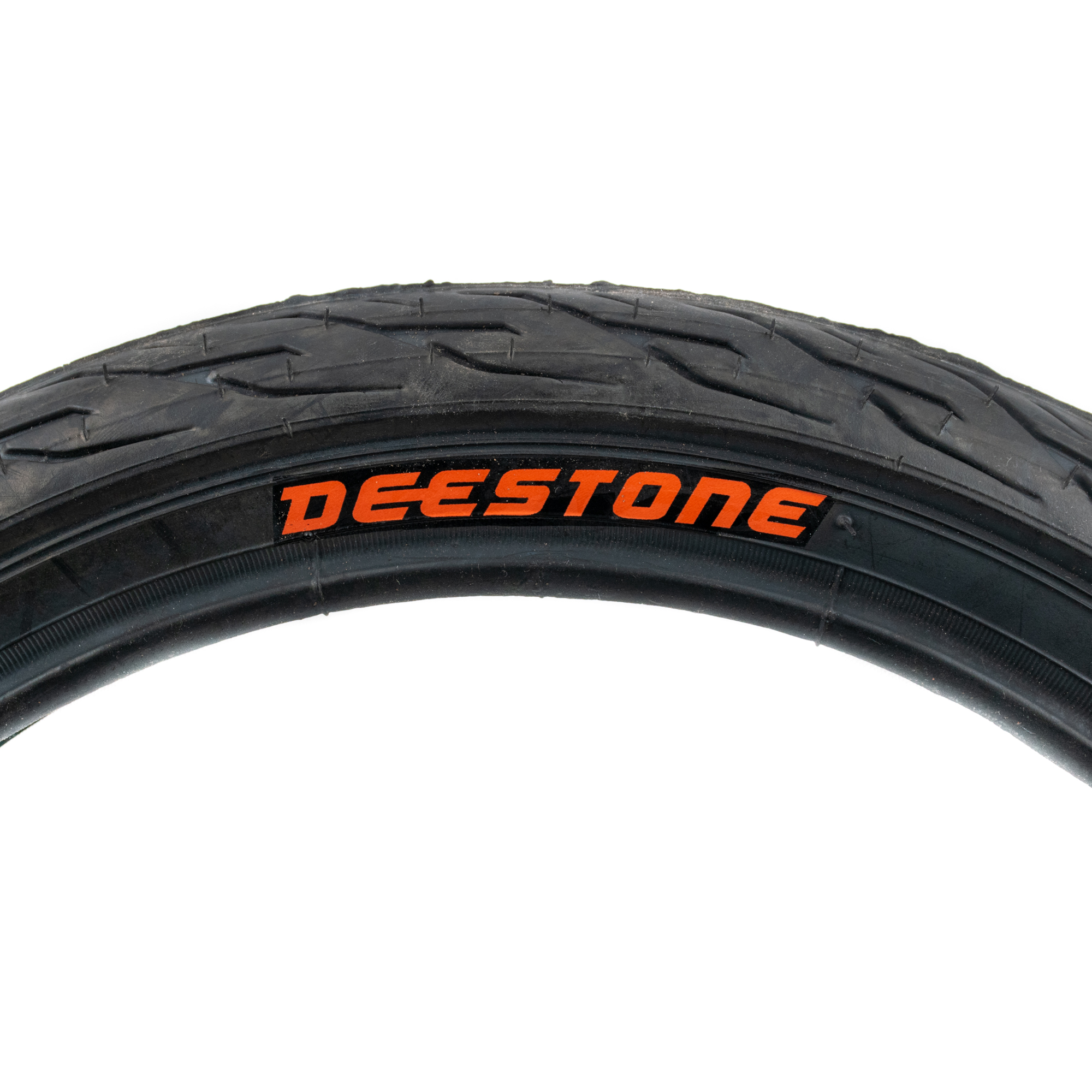 ยางนอกจักรยาน 26 x 1.90 DEESTONE - FutureBike - ThaiPick