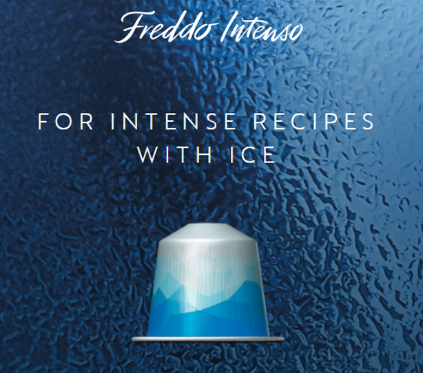 Nespresso capsule_กาแฟ เนสเปสโซ่ แคปซูล (แบ่งขายค่ะ)...Pumkin,Coconut ...