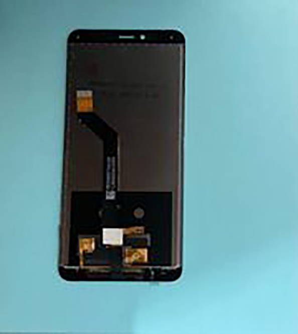 จอ LCD xiaomi Redmi S2 จอ หน้าจอโทรศัพท์มือถือ เสี่ยวมี่ สินค้าพร้อมส่ง ...