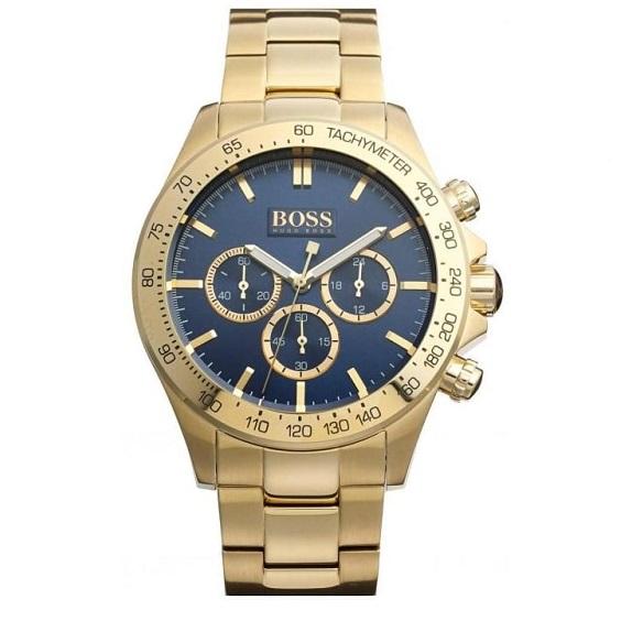 Hugo Boss HB1512962 HB1512964 HB1502370 HB1512963 HB1512961 HB1512960 ...