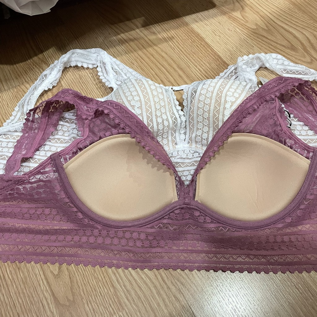 [ใส่code ลดเพิ่ม] CT shop บรา เสื้อชั้นใน ชุดชั้นใน Sabina เสื้อชั้นในซาบีน่า Mad Moiselle รุ่น ...