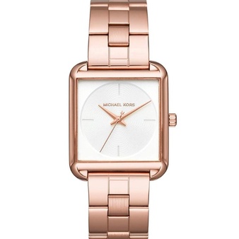 Lake MK3644 wristwatches womens quartz - minissu - ThaiPick