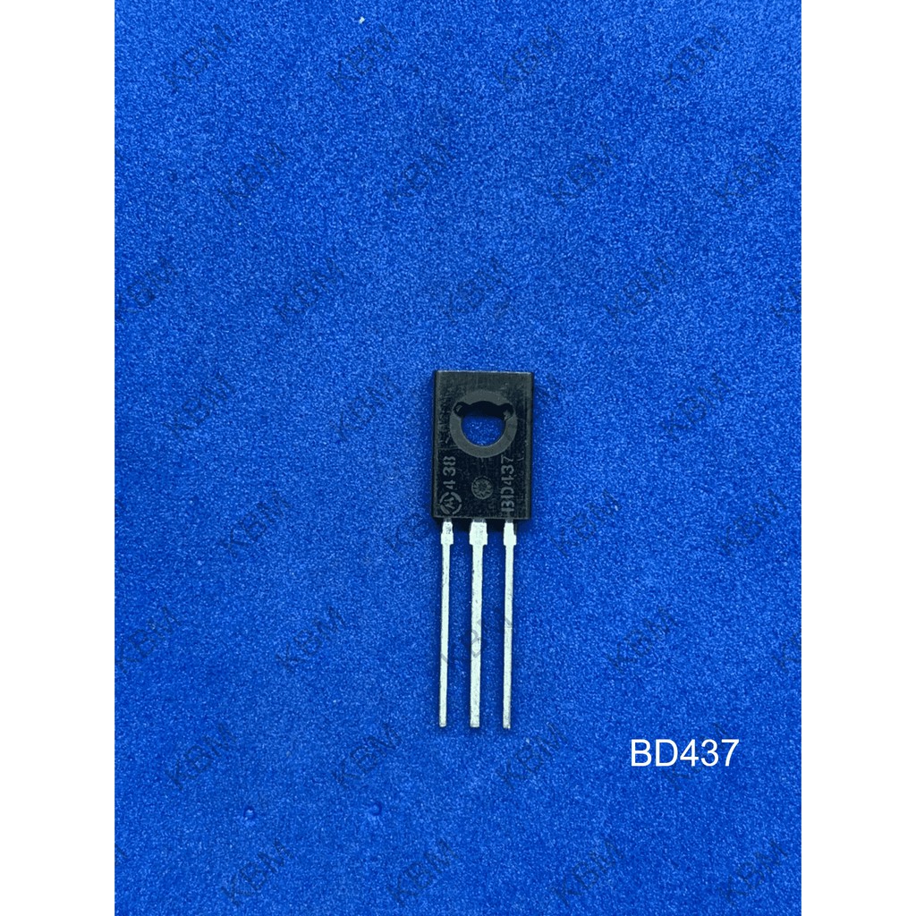 Transistor ทรานซิสเตอร์ C1675 C1684 2SC1684 C1686 C1688 C1722 C1740 ...