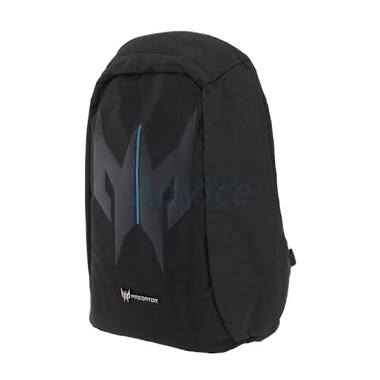 กระเป๋า Notebook ACER Backpack Predator logo ขนาด 15.6 ใหม่ - dDZ7zhwS ...